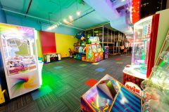 Gallery | Kids Fun House Birthday Parties Queens