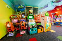 Gallery | Kids Fun House Birthday Parties Queens